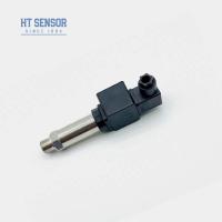 China Hengtong LED Digital Display Pressure Transmitter Sensor For Process Control System for sale