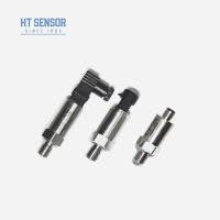 China BP15 Series Ceramic Pressure Sensor Level Pressure Transmitter for sale