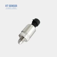 China BP15 Series Ceramic Pressure Sensor Level Pressure Transmitter for sale