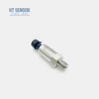 China BP15 Series Ceramic Pressure Sensor Level Pressure Transmitter for sale