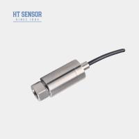 China BP15 Series Ceramic Pressure Sensor Level Pressure Transmitter for sale