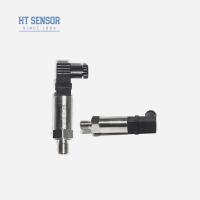 China BP157 Diffused Silicon Pressure Transmitter Chip Pressure Sensor Transmitter for sale