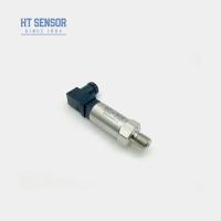China BP157 Diffused Silicon Pressure Transmitter Chip Pressure Sensor Transmitter for sale