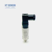 China BP157 Diffused Silicon Pressure Transmitter Chip Pressure Sensor Transmitter for sale
