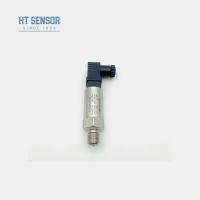 China BP157 Diffused Silicon Pressure Transmitter Chip Pressure Sensor Transmitter for sale