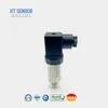 China BP93420-IB Two Wire 4-20mA Output Diesel Oil Pressure Sensor Transmitter for sale