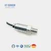 China BP156 Analog 4-20mA Pressure Transmitter Sensor for Processing Industry for sale