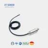 China BP156 Analog 4-20mA Pressure Transmitter Sensor for Processing Industry for sale