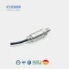 China BP156 Analog 4-20mA Pressure Transmitter Sensor for Processing Industry for sale