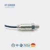 China BP156 Analog 4-20mA Pressure Transmitter Sensor for Processing Industry for sale