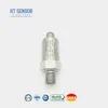 China BP156 Explosion-Proof  0.5-4.5V &0-5V &0-10V& 4-20mA Pressure Transmitter Pressure Sensor for Water Air Gas Oil for sale