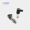 China HT sensor Welding Pipe Fluid Level Sensor Pressure Transmitter Pressure Sensor for sale