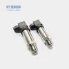 China HT sensor Welding Pipe Fluid Level Sensor Pressure Transmitter Pressure Sensor for sale