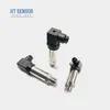 China HT sensor Welding Pipe Fluid Level Sensor Pressure Transmitter Pressure Sensor for sale