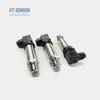 China HT sensor Welding Pipe Fluid Level Sensor Pressure Transmitter Pressure Sensor for sale