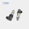 China HT sensor Welding Pipe Fluid Level Sensor Pressure Transmitter Pressure Sensor for sale