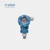 China Hengtong Hart Digital Smart Display Pressure Transmitter Sensor Transducer for sale