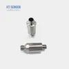 China Smart 4-20mA Mini Pressure Sensor for Air Conditioner-Factory Price Level Transmitter for sale