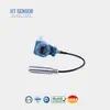 China BH93420-III  Explosion Proof  Liquid Level Transmitter Water Leak Sensor for sale