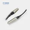 China BH93420-I 0-15m Water Level Pressure Sensor Measuring Liquid Level Transmitter Probe Level Transmitter for sale