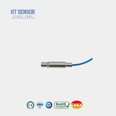 China BH93420-I  IP68 Special liquid level transmitter for water storage tank for sale