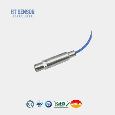 China BH93420-I  24V ,4-20mA Oil field special liquid level transmitter for sale