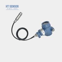 China BH93420 -III  RS485 Communication Protocol oil level sensor for sale