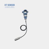 China BH93420 -III  RS485 Communication Protocol oil level sensor for sale
