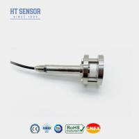 China BH-WS 4-20mA sewage level sensor  for harsh environments for sale