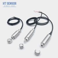 China BH93420-I Hydrostatic Level Sensors - Custom Solutions for Specialized Applications Sensor for sale