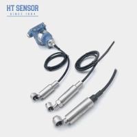 China BH93420-I Hydrostatic Level Sensors - Custom Solutions for Specialized Applications Sensor for sale