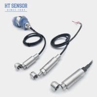 China BH93420-I Hydrostatic Level Sensors - Custom Solutions for Specialized Applications Sensor for sale
