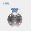 China 1kpa Liquid Measuring Capacitance Differential Pressure Sensor Pressure Transmitter for sale