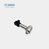China HT SENSOR Differential Pressure Transmitter With Industrial sensor for sale