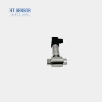 China HT SENSOR Differential Pressure Transmitter With Industrial sensor for sale