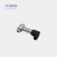 China HT SENSOR Differential Pressure Transmitter With Industrial sensor for sale