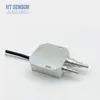 China BP93420D-I Differential Pressure Sensor Gas Pressure Transmitter 4-20mA Price Sensor for sale