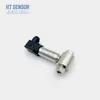 China 10bar Stainless Steel Differential Pressure Sensor Transmitter Manufacturer Price Transmitter for sale