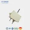 China BP93420D-I 500pa Plastic Housing Micro Differential Pressure Sensor Wind Differential Pressure Transmitter for sale