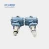China BPHT24-II Sanitary Silicon Pressure Sensor Exposition Proof Flush Level Transmitter for sale
