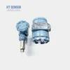 China BPHT24-II Sanitary Silicon Pressure Sensor Exposition Proof Flush Level Transmitter for sale