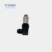 China BPHT24 Flush Pressure Sensor Transducer M20*1.5 Level Sensor Pressure Transmitter for sale