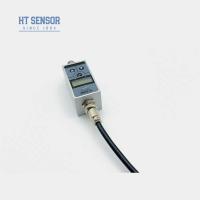China IP65 High Accuracy Digital Pressure Switch 24V  Liquid Pressure Controller for sale