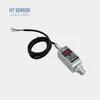 China HT Sensor Pressure Switch Controller with 4-20mA For Water and Oil Level Switch for sale