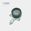 China HT Sensor Pressure Switch Controller with 4-20mA For Water and Oil Level Switch for sale