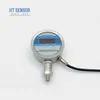 China HT Sensor Pressure Switch Controller with 4-20mA For Water and Oil Level Switch for sale