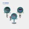 China 116mm Dia Pressure Controller With 4 Switch From China Pressure Switch for sale