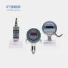 China 116mm Dia Pressure Controller With 4 Switch From China Pressure Switch for sale