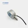China 16bar Digital Pressure Controller 2-4 Point Pressure Switch Industrial For Process Control Switch for sale