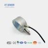 China 4-20mA Stainless Steel Intelligent Pressure Switch Controller Within Oil-filled Level Sensor Switch for sale